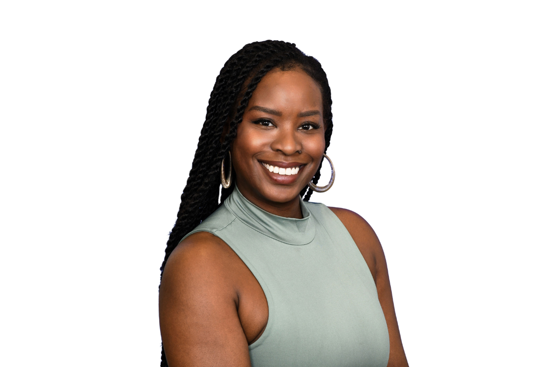 Grasons Estate Sales | Central Phoenix, AZ | Grasons